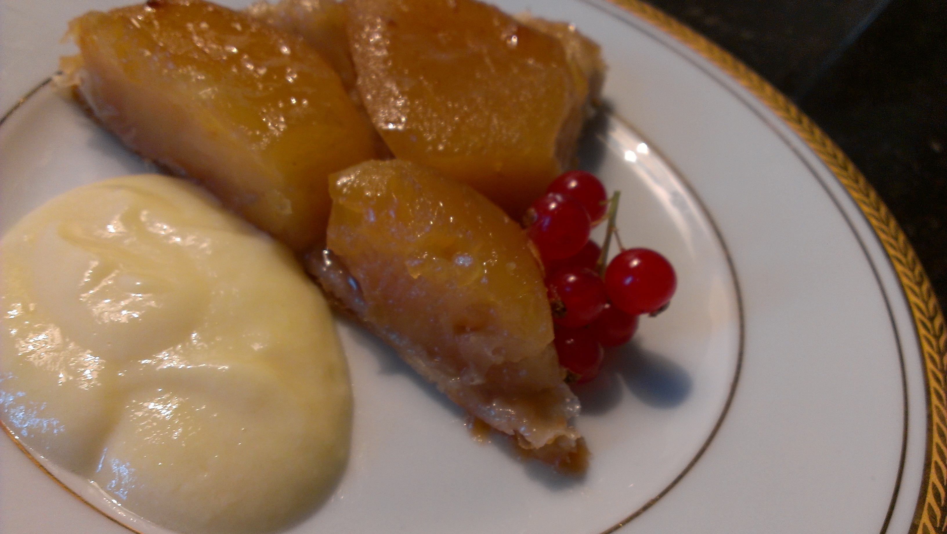 Plongez dans la Délicieuse Recette des Pierogi (Pologne) : Un Voyage ...